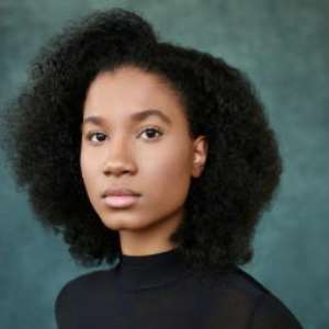 Rhianna Dorris Birthday, Real Name, Age, Weight, Height, Family, Facts ...