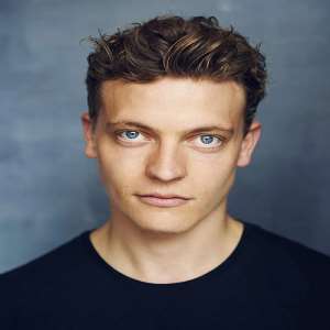 Jack Bandeira Birthday, Real Name, Age, Weight, Height, Family, Facts ...