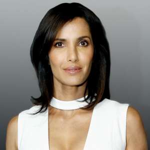 Padma Lakshmi Birthday, Real Name, Age, Weight, Height, Family, Facts ...