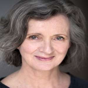 Eunice Roberts Birthday, Real Name, Age, Weight, Height, Family, Facts ...