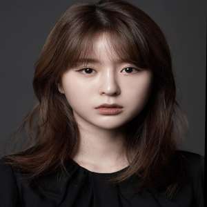 Kim Nu ri Birthday, Real Name, Age, Weight, Height, Family, Facts ...