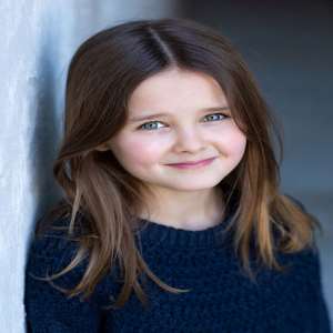 Lily Fisher Birthday, Real Name, Age, Weight, Height, Family, Facts ...