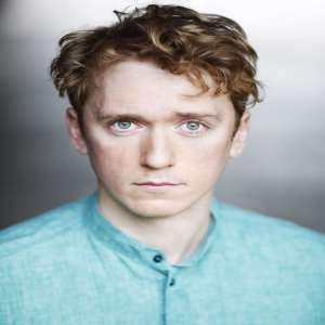 Barney Fishwick Birthday, Real Name, Age, Weight, Height, Family, Facts ...