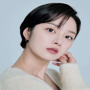 Choi Soo im Birthday, Real Name, Age, Weight, Height, Family, Facts ...