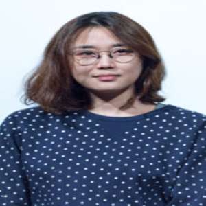 Roh Deok Birthday, Real Name, Age, Weight, Height, Family, Facts ...