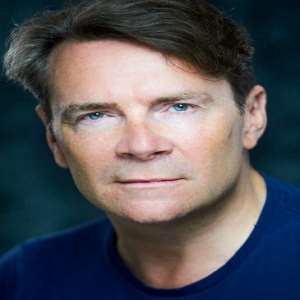 Robin Sebastian Birthday, Real Name, Age, Weight, Height, Family, Facts ...