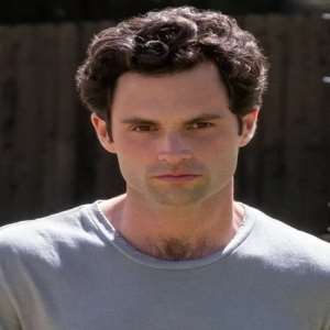 Joe Goldberg Birthday, Real Name, Age, Weight, Height, Family, Facts ...