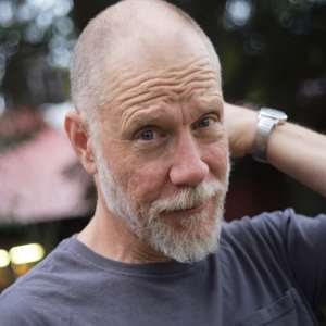 David Warshofsky Birthday, Real Name, Age, Weight, Height, Family ...
