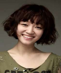 Ryu Hye rin Birthday, Real Name, Age, Weight, Height, Family, Facts ...