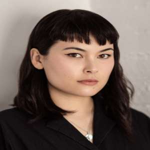 Jemma Moore Birthday, Real Name, Age, Weight, Height, Family, Facts ...