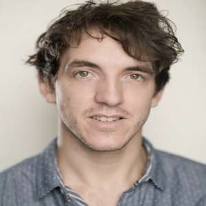 Jamie Wilkes Birthday, Real Name, Age, Weight, Height, Family, Facts ...