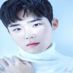 Choi Si hun Birthday, Real Name, Age, Weight, Height, Family, Facts ...