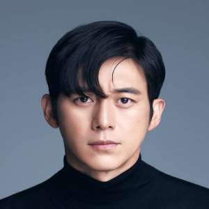 Go Soo Birthday, Real Name, Age, Weight, Height, Family, Facts, Contact ...