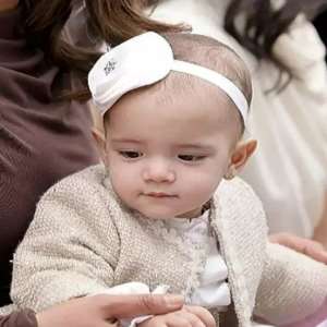 Malti Marie Birthday, Real Name, Age, Weight, Height, Family, Facts ...