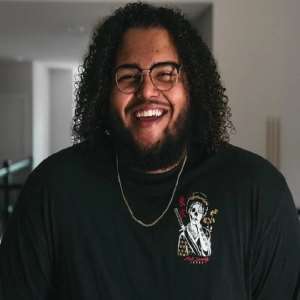 Grizzy (YouTuber) Birthday, Real Name, Age, Weight, Height, Family ...