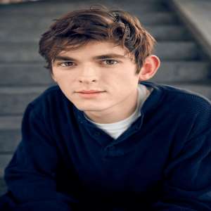 Bubba Weiler Birthday, Real Name, Age, Weight, Height, Family, Facts ...
