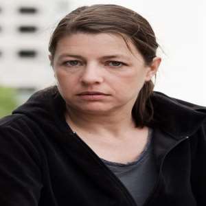 Tilla Kratochwil Birthday, Real Name, Age, Weight, Height, Family ...