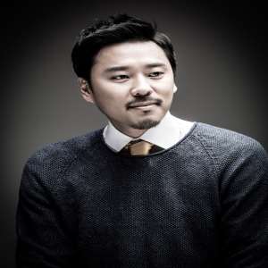Lee Soon won Birthday, Real Name, Age, Weight, Height, Family, Facts ...