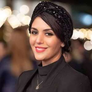 Niousha Noor Birthday, Real Name, Age, Weight, Height, Family, Facts ...