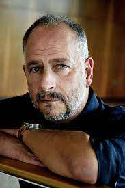 Frank Roth Birthday, Real Name, Age, Weight, Height, Family, Facts ...