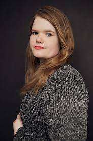 Michelle McLeod Birthday, Real Name, Age, Weight, Height, Family, Facts ...