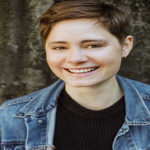 August Winter Birthday, Real Name, Age, Weight, Height, Family, Facts ...