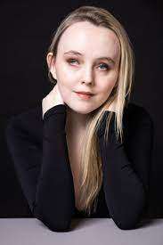 Shayla Brown Birthday, Real Name, Age, Weight, Height, Family, Facts ...