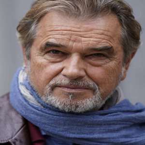 Ralph Schicha Birthday, Real Name, Age, Weight, Height, Family, Facts ...