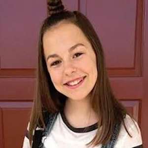 Liberty SAK Birthday, Real Name, Age, Weight, Height, Family, Facts ...