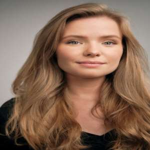 Alicia Eriksson Birthday, Real Name, Age, Weight, Height, Family, Facts ...