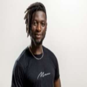 Nana Manu Birthday, Real Name, Age, Weight, Height, Family, Facts ...
