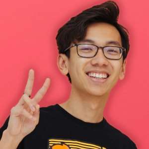Hyper (YouTuber) Birthday, Real Name, Age, Weight, Height, Family ...