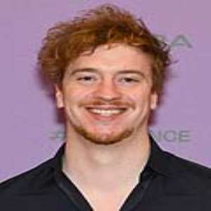 Will Bowes Birthday, Real Name, Age, Weight, Height, Family, Facts ...