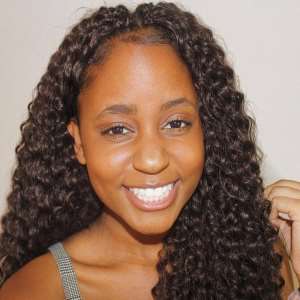 Akeila Collins Birthday, Real Name, Age, Weight, Height, Family, Facts ...