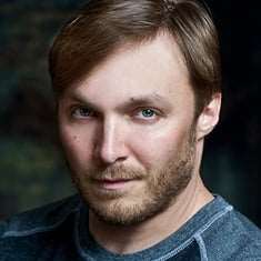 Eli Ham Birthday, Real Name, Age, Weight, Height, Family, Facts ...