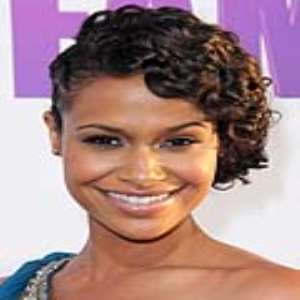 Shannon Kane Birthday, Real Name, Age, Weight, Height, Family, Facts ...