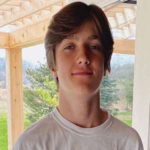 Jack Meloche Birthday, Real Name, Age, Weight, Height, Family, Facts ...