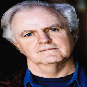 James Handy Birthday, Real Name, Age, Weight, Height, Family, Facts ...