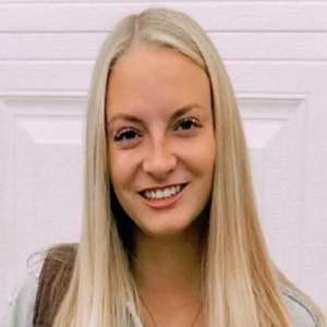 Jaidyn Lynzee Birthday, Real Name, Age, Weight, Height, Family, Facts ...