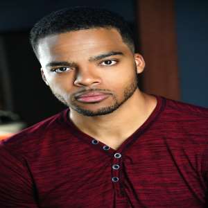 Jason Woods Birthday, Real Name, Age, Weight, Height, Family, Facts ...