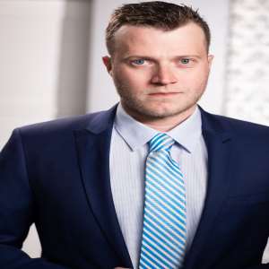 Austin Bowerman Birthday, Real Name, Age, Weight, Height, Family, Facts ...