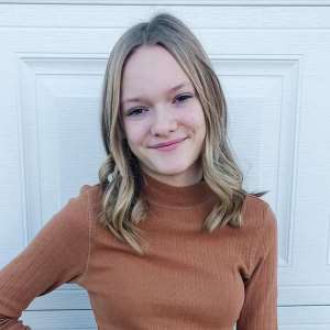 Lyla Grace Birthday, Real Name, Age, Weight, Height, Family, Facts ...