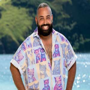 Yam Yam Arocho Birthday, Real Name, Age, Weight, Height, Family, Facts ...