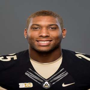 Brandon Cottom Birthday, Real Name, Age, Weight, Height, Family, Facts ...