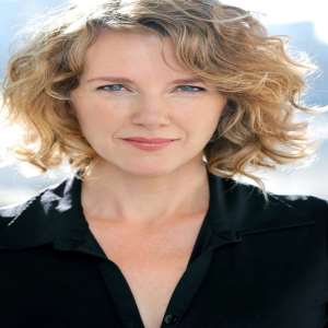 Elise Robertson Birthday, Real Name, Age, Weight, Height, Family, Facts ...