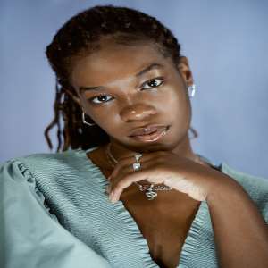 Precious Mustapha Birthday, Real Name, Age, Weight, Height, Family ...