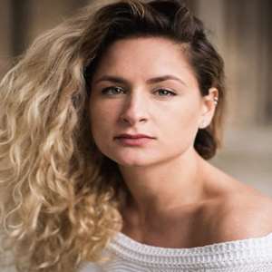 Avital Lvova Birthday, Real Name, Age, Weight, Height, Family, Facts ...