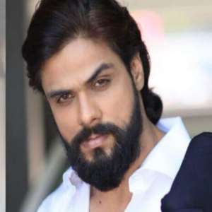 Arpit Ranka Birthday, Real Name, Age, Weight, Height, Family, Facts ...