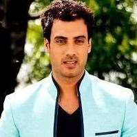 Gavie Chahal Birthday, Real Name, Age, Weight, Height, Family, Facts ...
