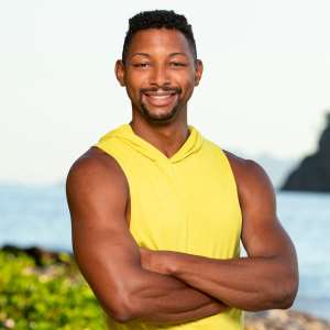 Josh Wilder Birthday, Real Name, Age, Weight, Height, Family, Facts ...